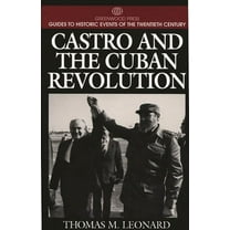 Lee Lockwood. Castro's Cuba. an American Journalist's Inside Look at ...