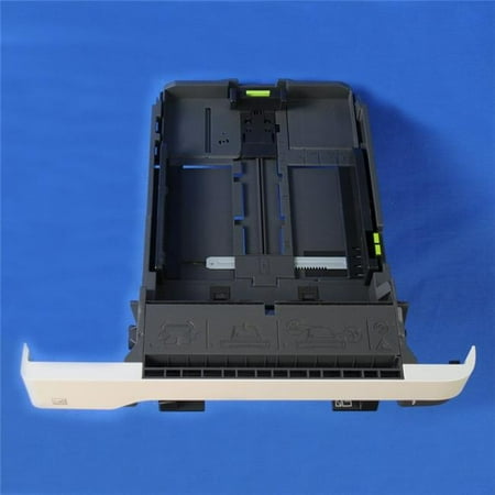 OEM 250-Sheet Tray Assembly for C2240 | Walmart Canada