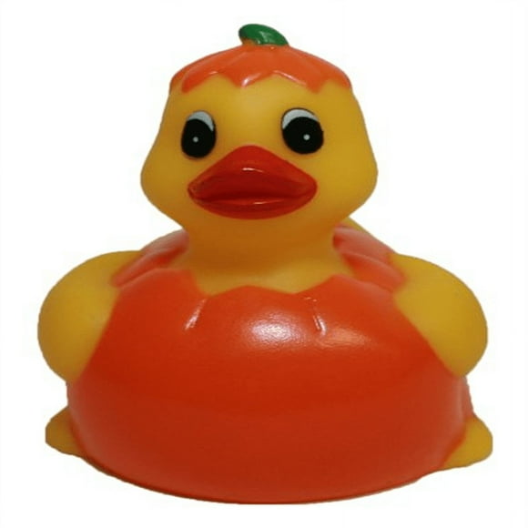 Disney Rubber Ducks