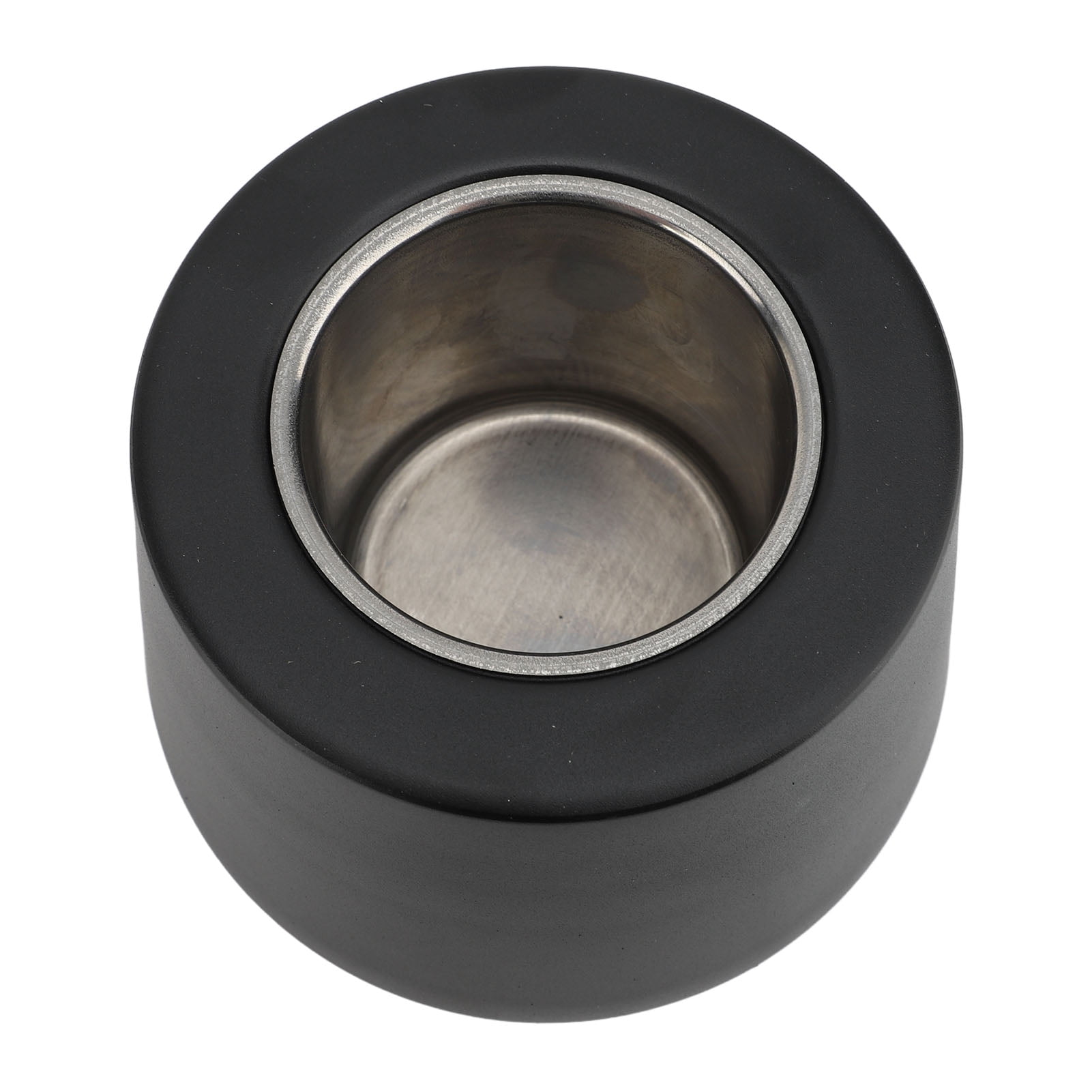 Tazón de fogata de Mesa, Pequeña Mesa de FUEGO Portátil Chimenea de ...