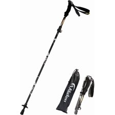 Mojo Outdoors Mojo Wading Pole - Walmart.com