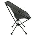 TravelChair Joey Camp Chair- Green - Walmart.com