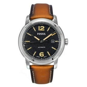 Fossil Watch | Walmart Canada