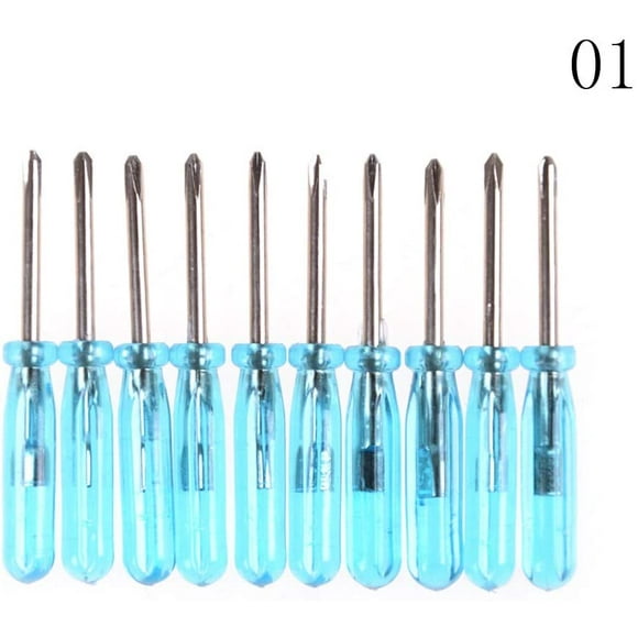 Flathead Screwdrivers | Walmart Canada