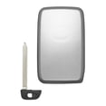 Unlocked For TOYOTA CAMRY AVALON smart key keyless remote fob HYQ14AAB ...