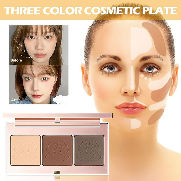 What Is Silica In Makeup | Saubhaya Makeup