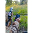 Ruger iHunt Ultimate Game Call - Electronic Wildlife Bluetooth Speaker ...