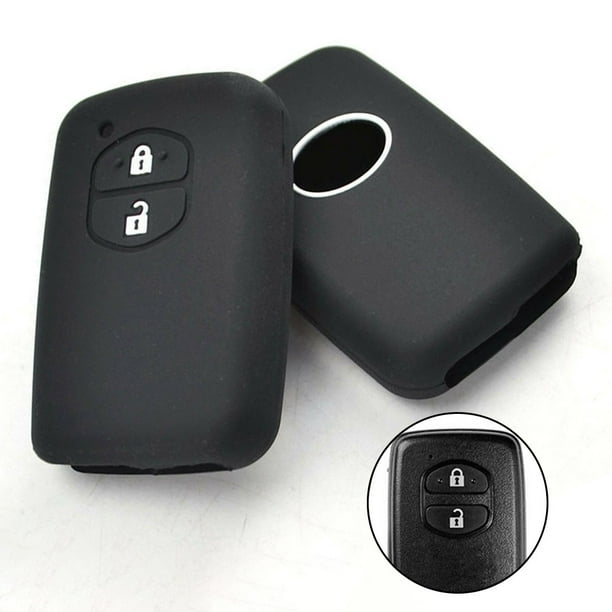 Toyota Key Fob Cover