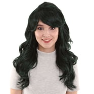 Twilight Sparkle Movie Wig - Walmart.com