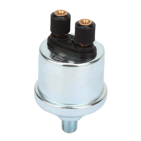 Reliable Sensor, Stable Oil Pressure Sensor, For Pressure Measurement ...