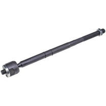 Dorman 31005 Steering Coupling Assembly for Specific Ford / Lincoln ...