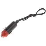 Dorman 56480 Lighter Power Plug With 12 Volt Connectibility - Walmart.com