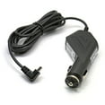 EDO Tech Car Power Cord for Cobra DSP9200BT Bluetooth Radar Laser ...