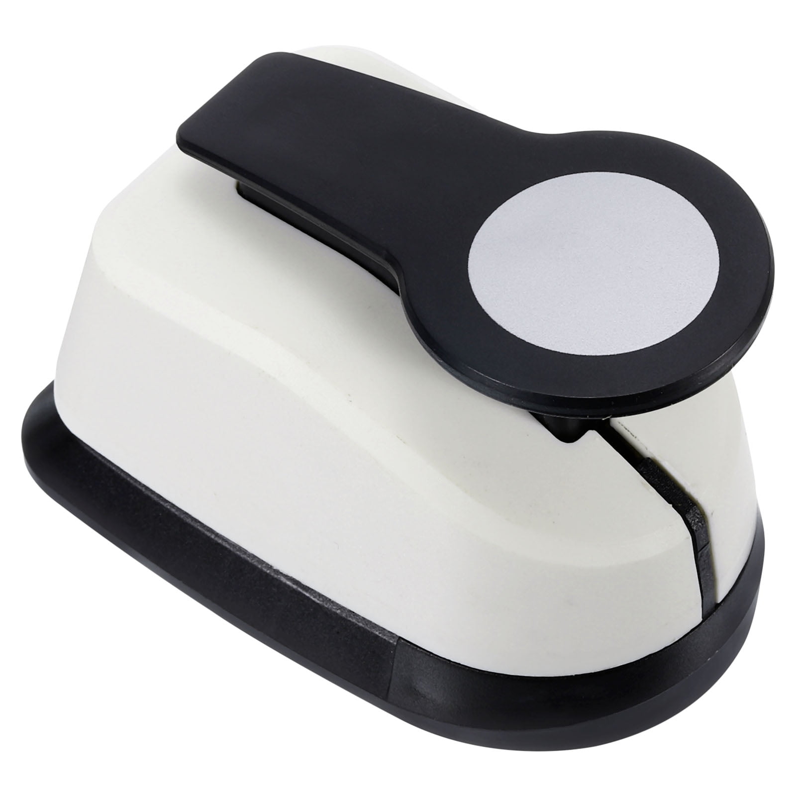 Unique Bargains 1.5 Inch Circle Punch, Circle Hole Paper Punch Hole ...