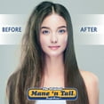 Mane'n Tail Tail Detangler 12 oz - Walmart.com