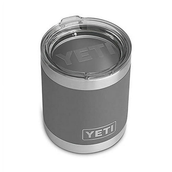 YETI | Walmart Canada