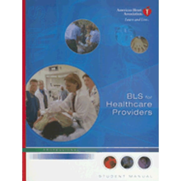 Bls Providers