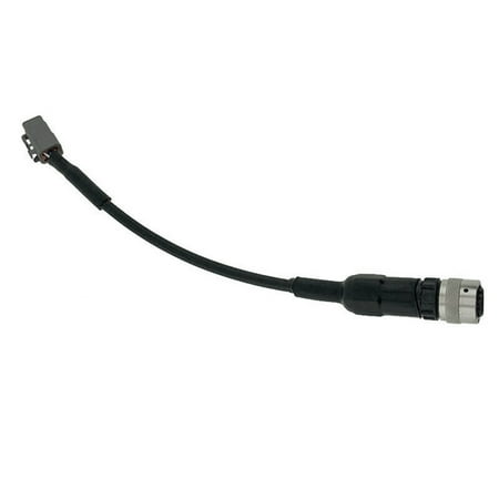 Control Box Harness 96019GN 96019GT GN96019 96019 for Genie GS-2646 GS ...