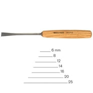 PFEIL "Swiss Made" Intermediate Carving Set, 12 piece - Walmart.com