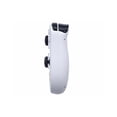 (Open Box) Backbone, BB-02-W-SC, anti-scratch technology, One Mobile ...