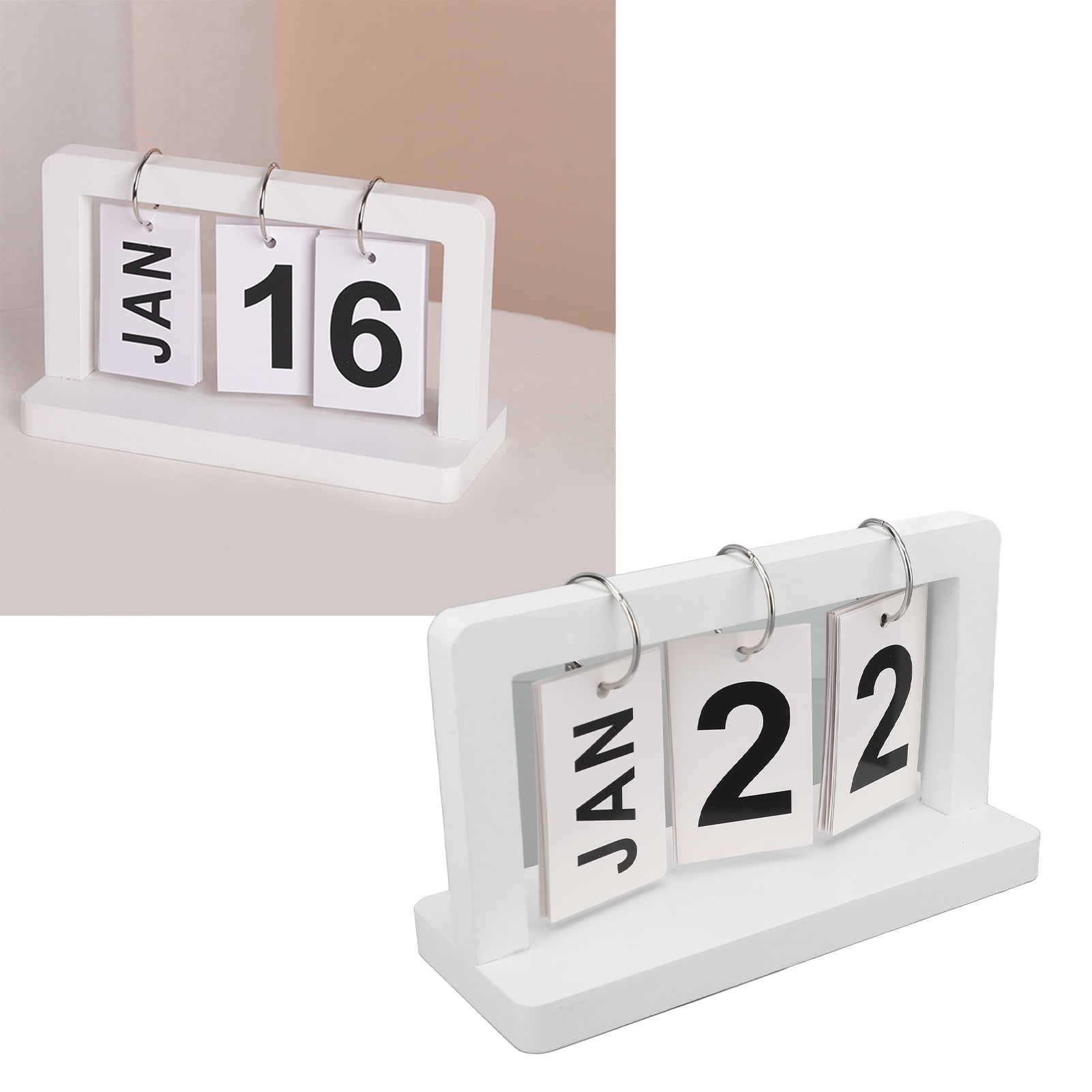 Click here for Faginey Calendrier De Bureau  Calendrier De Calend... prices