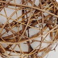 Handmade Birdhouse And Birdhouse Materials 2024 New Bird Nesting ... Handmade Birdhouse And Birdhouse Materials 2024 New Bird Nesting ...