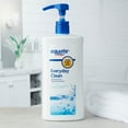 Equate Everyday Clean Dandruff Shampoo, 33.8 fl oz - Walmart.com