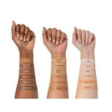 PRO Conceal HD Concealer - Walmart.com