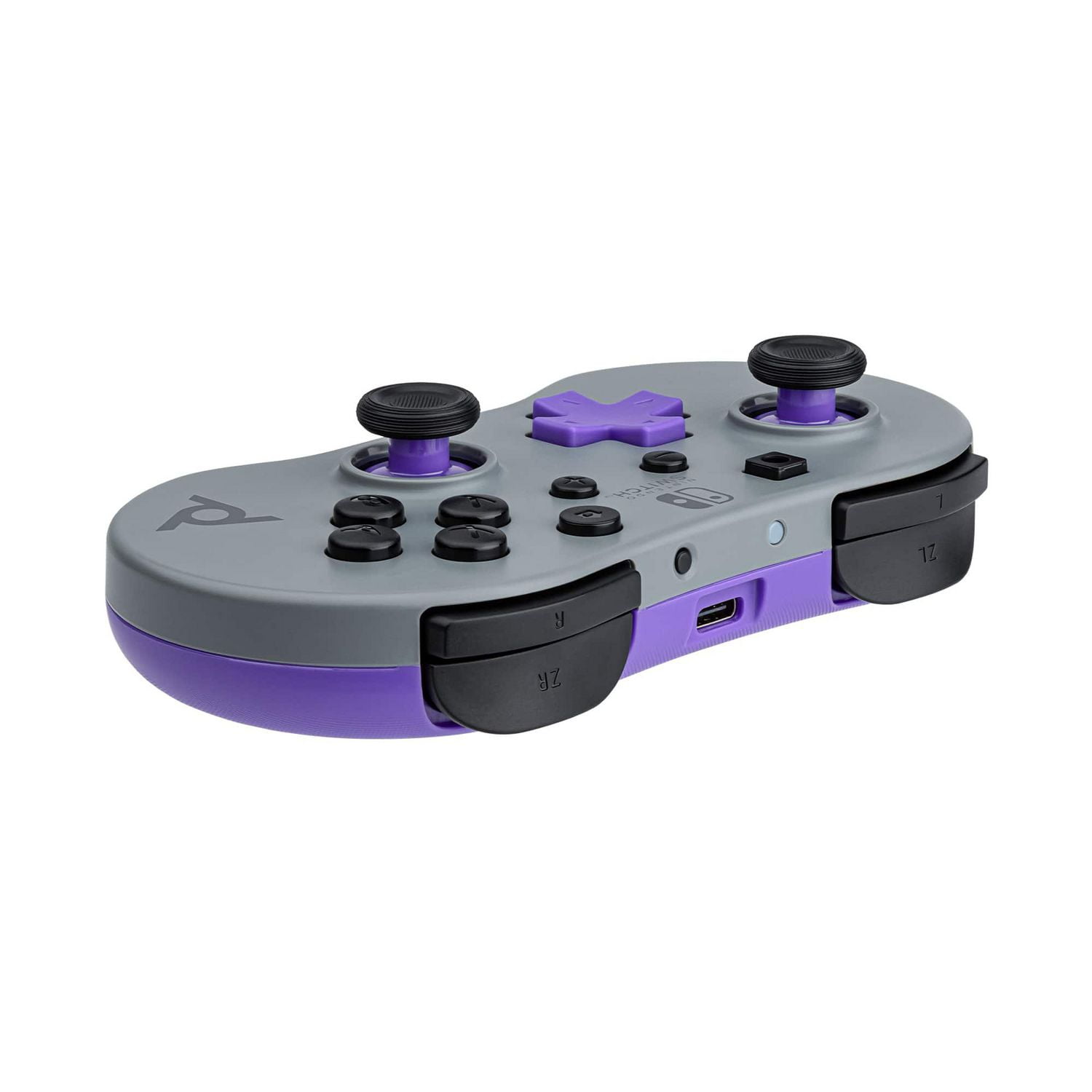 Pdp gaming little wireless controller store