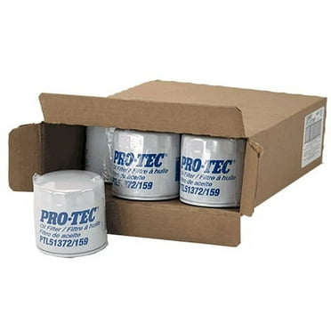 Wix 51243 OIL FILTER - Walmart.com