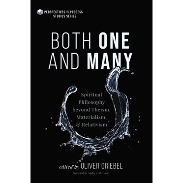 John Hick's Theodicy: A Process Humanist Critique (Paperback) - Walmart.com