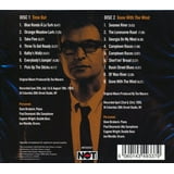 Time Out (CD) - Walmart.com
