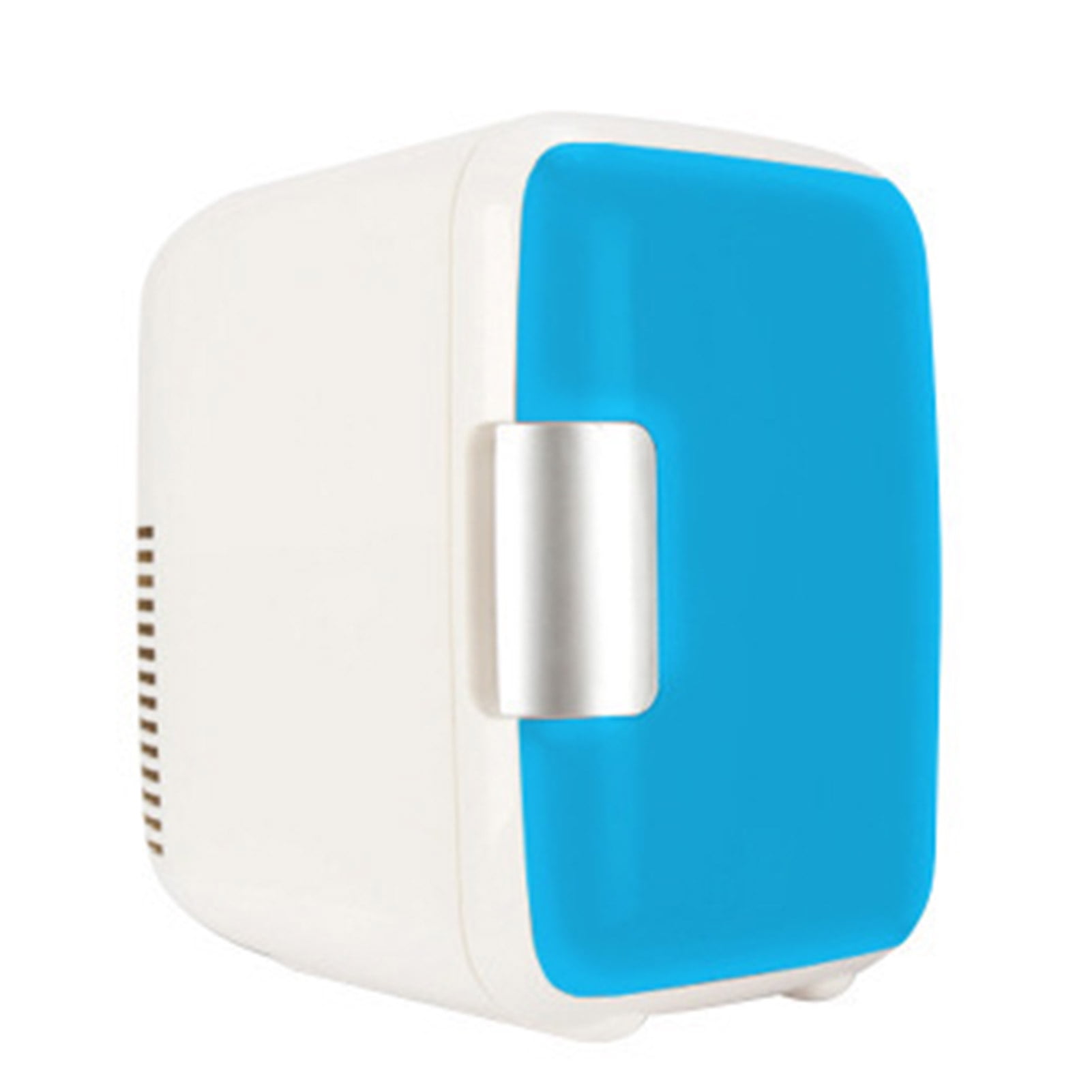 Leking Car Refrigerator | Mini Portable Fridge | Skincare Fridge ...