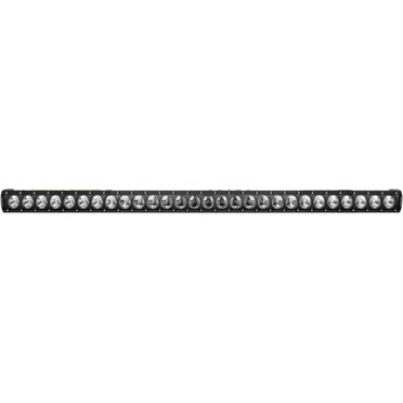 Rigid Industries Adapt Lens Cover 50in - Black - Walmart.com
