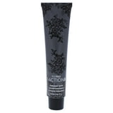 Faction8 Permanent Hair Color 1-0 Natural by Pulp Riot for Unisex - 2 ...