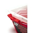 Bercom Handy Ladder Pail - Walmart.com