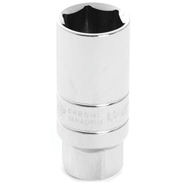 Performance Tool W123C Ignition Point File - Walmart.com