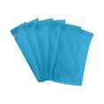 5 Pcs Swimming Pool Skimmer Sock Filter Cover for Skimmer Basket from ...