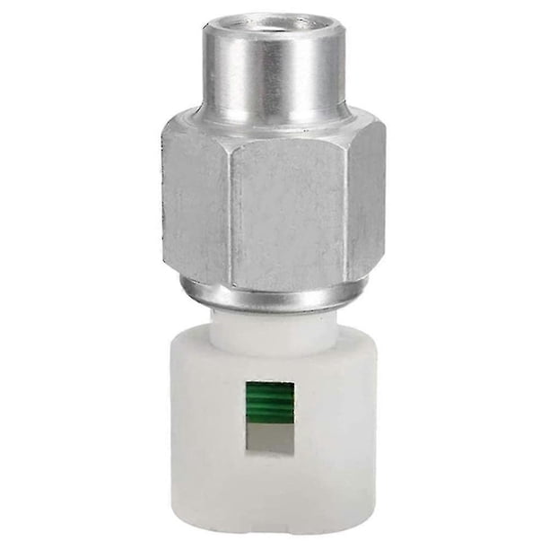 Power Steering Pressure Switch Sensor Hydraulic Oil for Peugeot Citroen ...