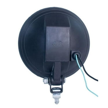 Hella Hel003427291 Hlmp 190X132Mm Hb2 12V Sae - Walmart.com