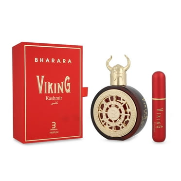 Bharara King 100Ml Edp Spray Bharara H616 | Bodega Aurrera en línea