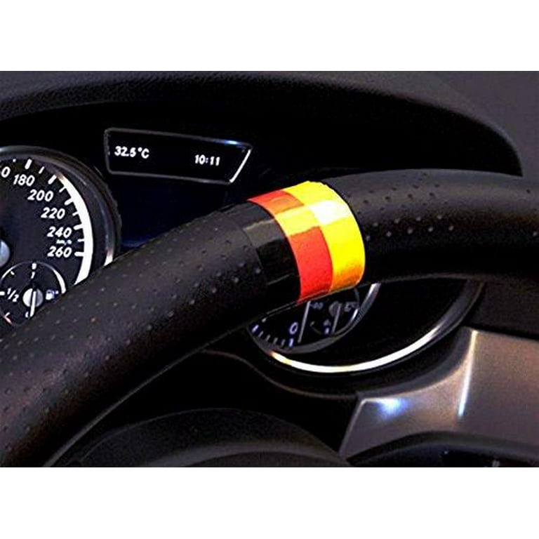 Euro Decal Porsche