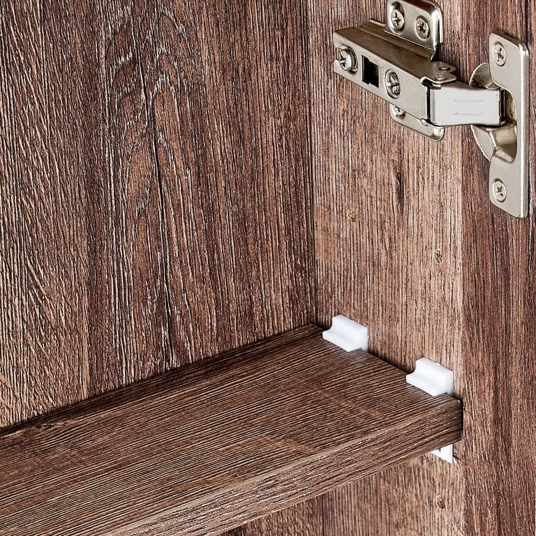 Style Selections Medicine Cabinets