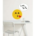 WallPops Create Your Own Emote Wall Decal - Walmart.com