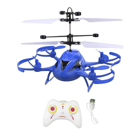 Induction Toy USB Educational Stability style D | Walmart Canada