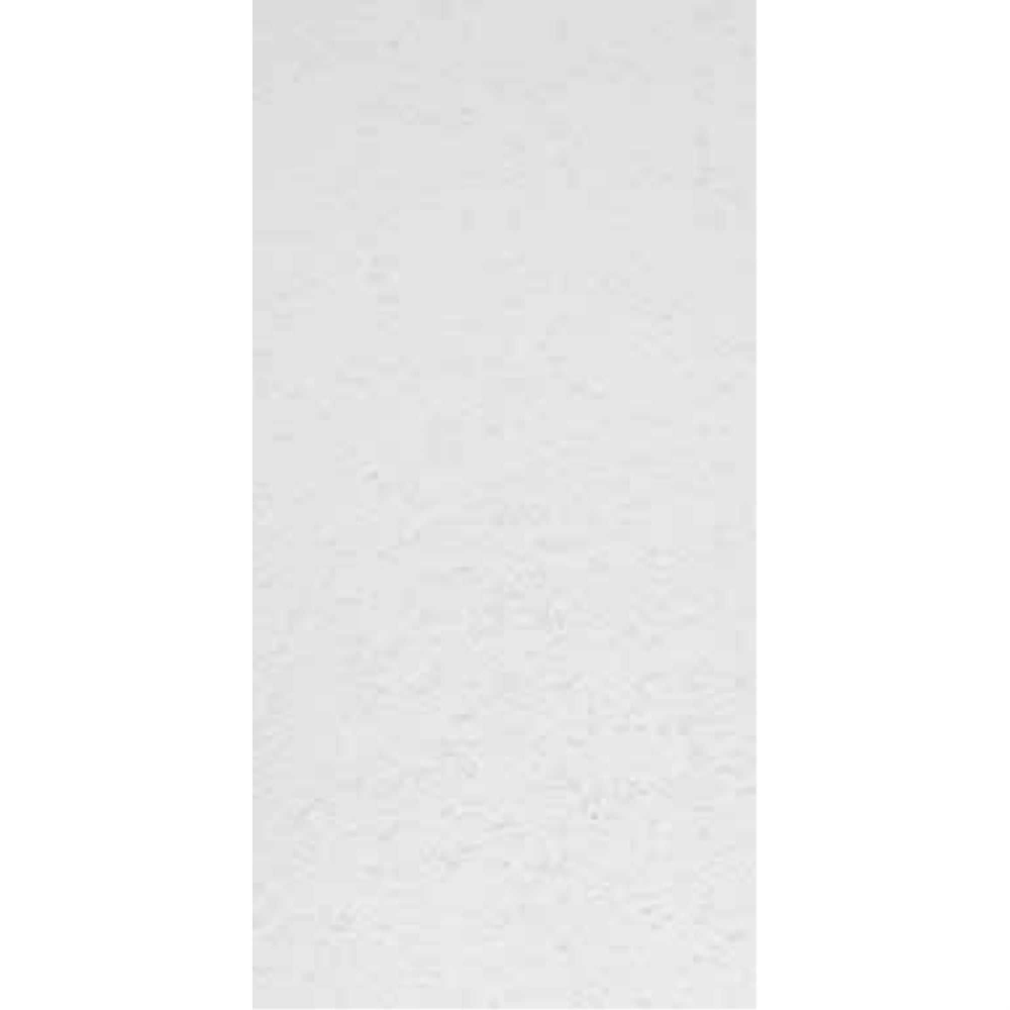 Square Edge Ceiling Tiles | Shelly Lighting