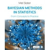 Bayesian Decision Analysis, (Hardcover) - Walmart.com