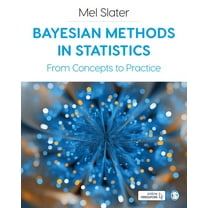 Bayesian Decision Analysis, (Hardcover) - Walmart.com