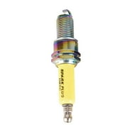 New Stens 130-107 Spark Plug For Champion RL95YC - Walmart.com