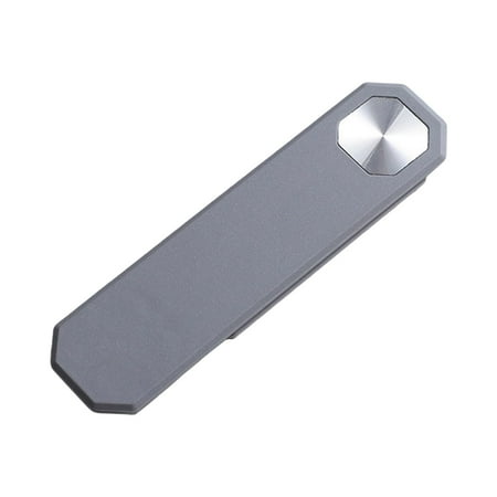 Foldable Laptop Ph Holder, Ph Stand Side Ph Holder Computer Monitor ...